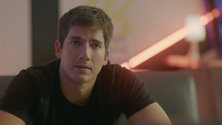 Watch All For Love | Netflix Official Site