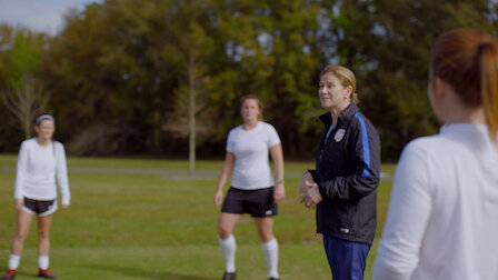 Watch The Playbook | Netflix Official Site