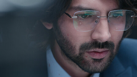 Watch Dhamaka | Netflix Official Site