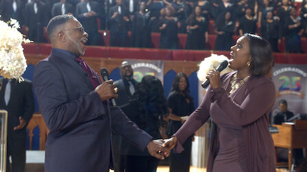 Watch Greenleaf | Netflix