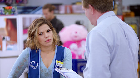 Watch Superstore | Netflix