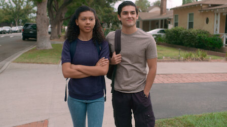 Watch On My Block | Netflix Official Site