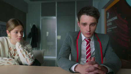 Watch Élite | Netflix Official Site