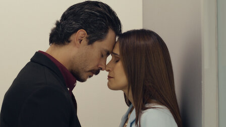 Watch The Surrogacy | Netflix Official Site