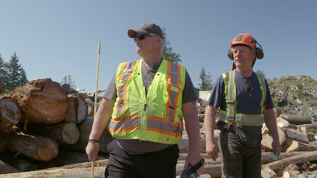 Watch Big Timber | Netflix Official Site