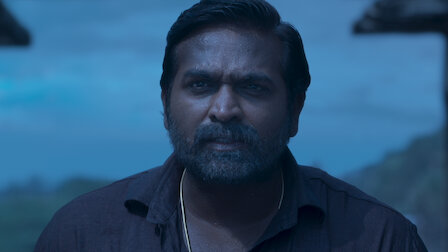 Watch Uppena | Netflix