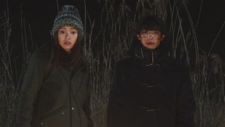 Watch River's Edge | Netflix Official Site