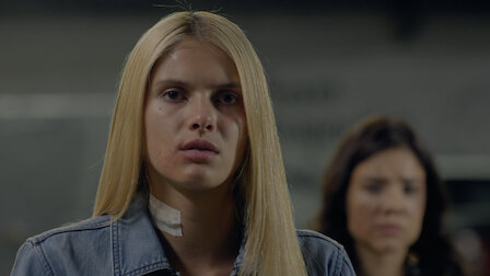 Watch All For Love | Netflix Official Site