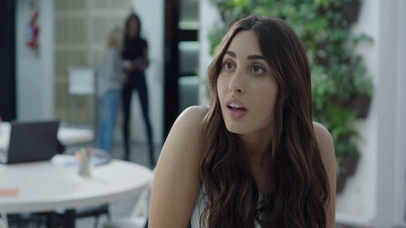 Watch Millennials | Netflix