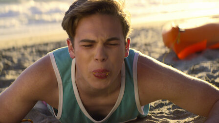 Malibu Rescue | Netflix Official Site