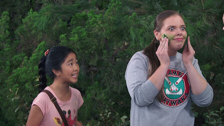 Watch Bunk'd | Netflix