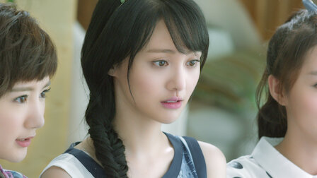 Watch Love O2O | Netflix