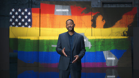 Watch Amend: The Fight for America | Netflix Official Site