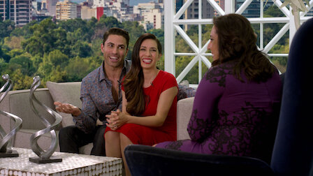 Watch Real Rob | Netflix Official Site