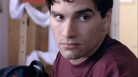 Watch Heartbreak High | Netflix