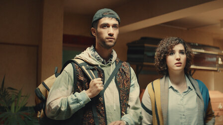 Watch Soil | Netflix Official Site