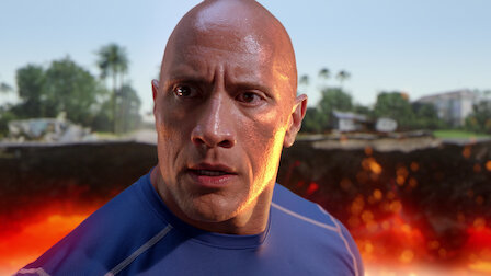 Watch Ballers | Netflix