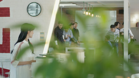 Watch Love O2O | Netflix