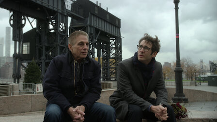 Watch The Good Cop | Netflix Official Site