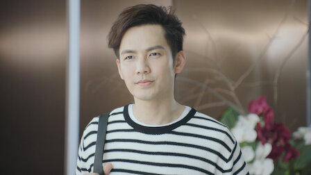 Watch Memories of Love | Netflix