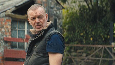 Watch Marcella | Netflix Official Site