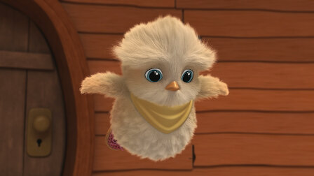 Watch Badanamu Stories | Netflix