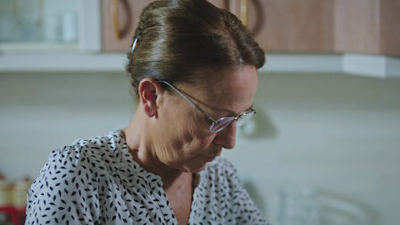 Watch Intersection | Netflix