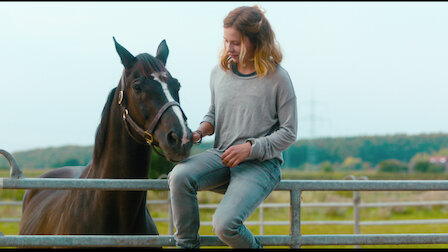 Watch Rock My Heart | Netflix Official Site