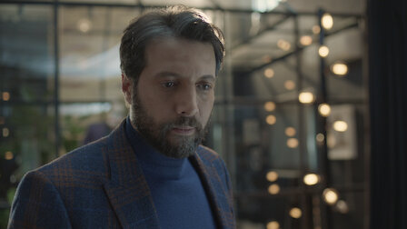 Watch Till Death | Netflix