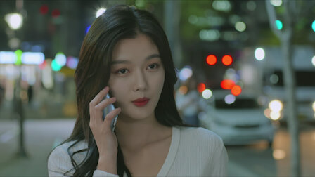 Watch Backstreet Rookie | Netflix