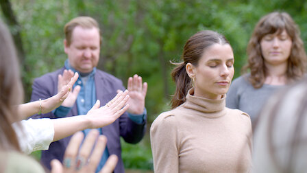 Watch the goop lab with Gwyneth Paltrow | Netflix Official Site