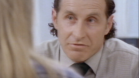 Watch Heartbreak High | Netflix