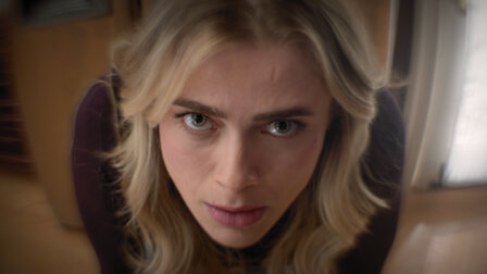 Watch Manifest | Netflix Official Site