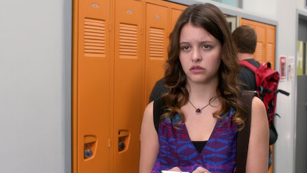 Watch Degrassi: Next Class | Netflix Official Site