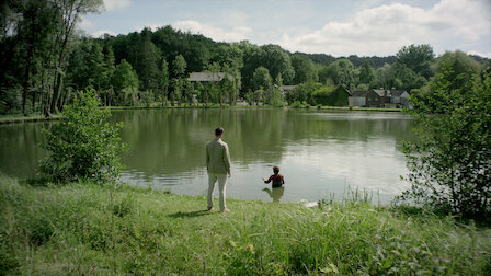 Watch The Missing | Netflix Official Site