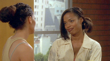 Watch Girlfriends | Netflix