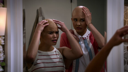 Watch Alexa & Katie | Netflix Official Site