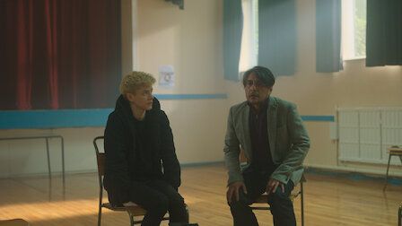 Watch Feel Good | Netflix Official Site