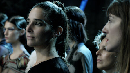 Watch Edha | Netflix Official Site