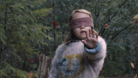Watch Bird Box | Netflix Official Site