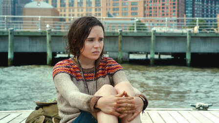 Watch Tallulah | Netflix Official Site