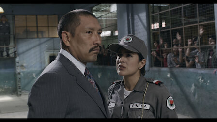 Watch Surviving Escobar - Alias JJ | Netflix Official Site