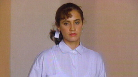 Watch Escalona | Netflix