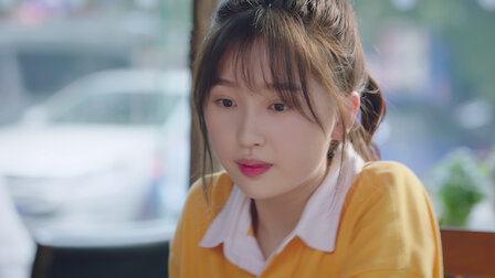 Watch Find Yourself | Netflix