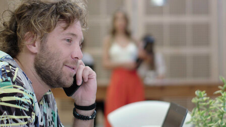 Watch Millennials | Netflix