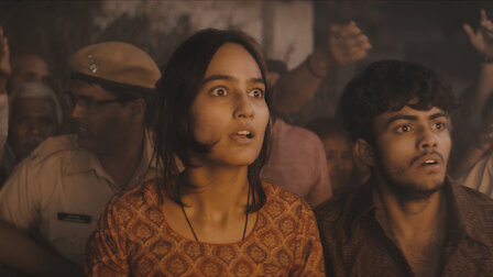 Watch Jamtara - Sabka Number Ayega | Netflix Official Site