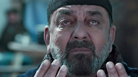 Watch Torbaaz | Netflix