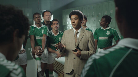 Watch The Final Score | Netflix Official Site