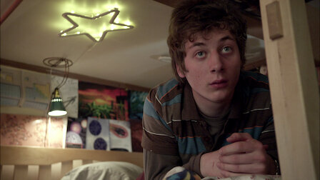 Shameless (EE. UU.) | Netflix