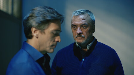 Watch Wolf | Netflix Official Site